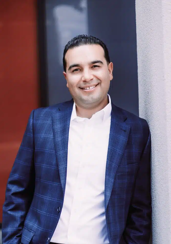 Home - Albuquerque Mortgage Broker | FMS Financial Mortgage Solutions