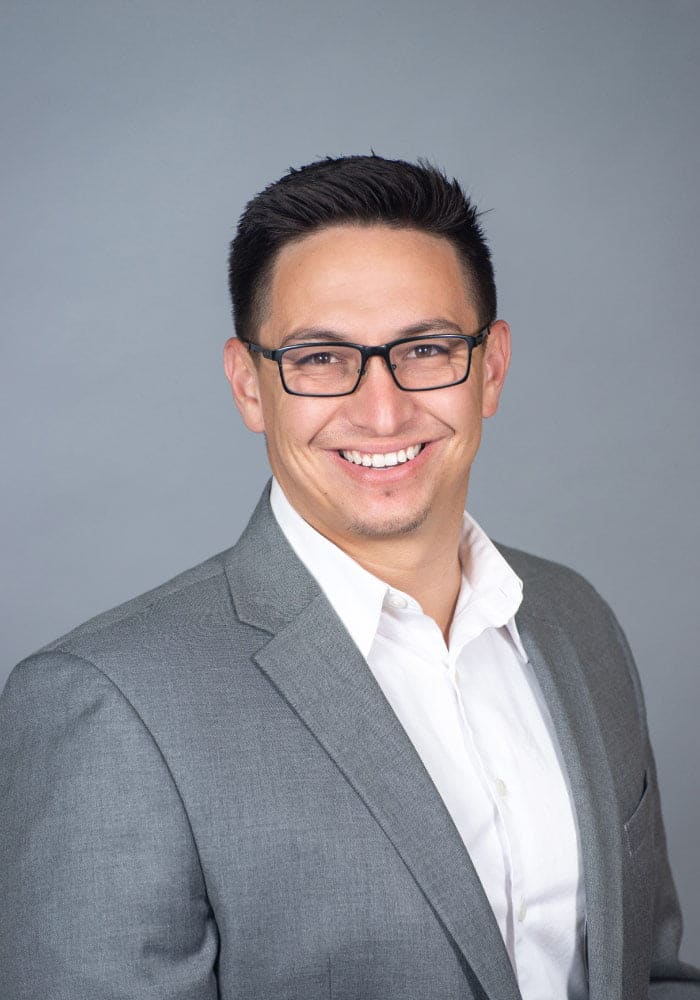 Our Team - Albuquerque Mortgage Broker | FMS Financial Mortgage Solutions